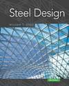Steel Design by William T. Segui | Hardcover | 2017-04 | Cengage ...