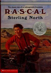 rascal by north sterling - Biblio.com