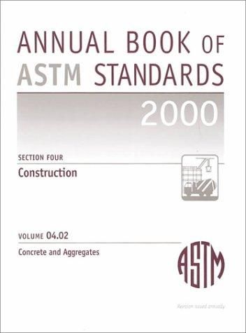 Astm standards for concrete - guidesiam