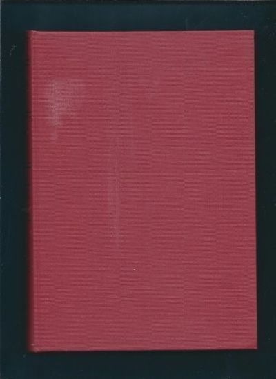 BIBLIO | Rogues and Vagabonds: Vagrant Underworld in Britain, 1815-1985 ...