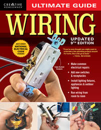 Ultimate Guide: Wiring 9th by Charles Byers by Charles Byers ...