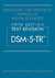 Diagnostic and Statistical Manual of Mental Disorders, Text Revision ...