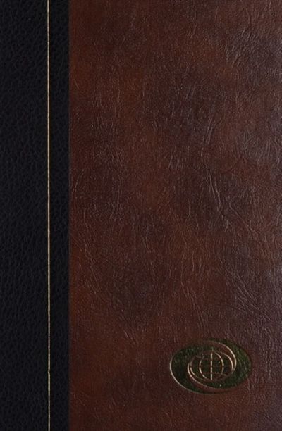 The World Book Encyclopedia - Research Guide/Index Volume 22 by Editors ...