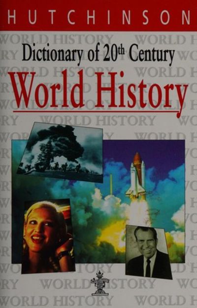 Modern World History Textbook 10th Grade