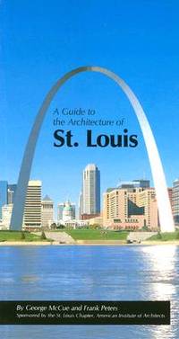 A Guide to the Architecture of St by A Guide to the Architecture of St ...