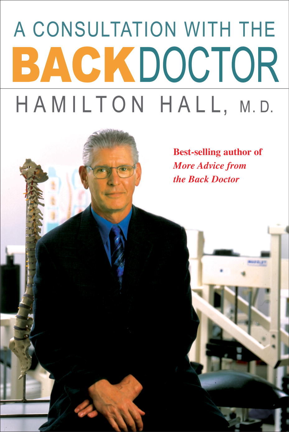 Dr Stewart Hamilton