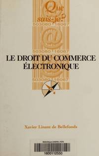 Vue Panoramique De L'isthme De Suez Et Trace Direct Du Canal Des Deux ...