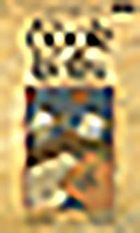 CODEX CENANNESIS. THE BOOK OF KELLS by Book of Kells - 1950