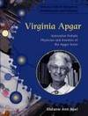 BIBLIO | Virginia Apgar: Innovative Female Physician and Inventor of ...