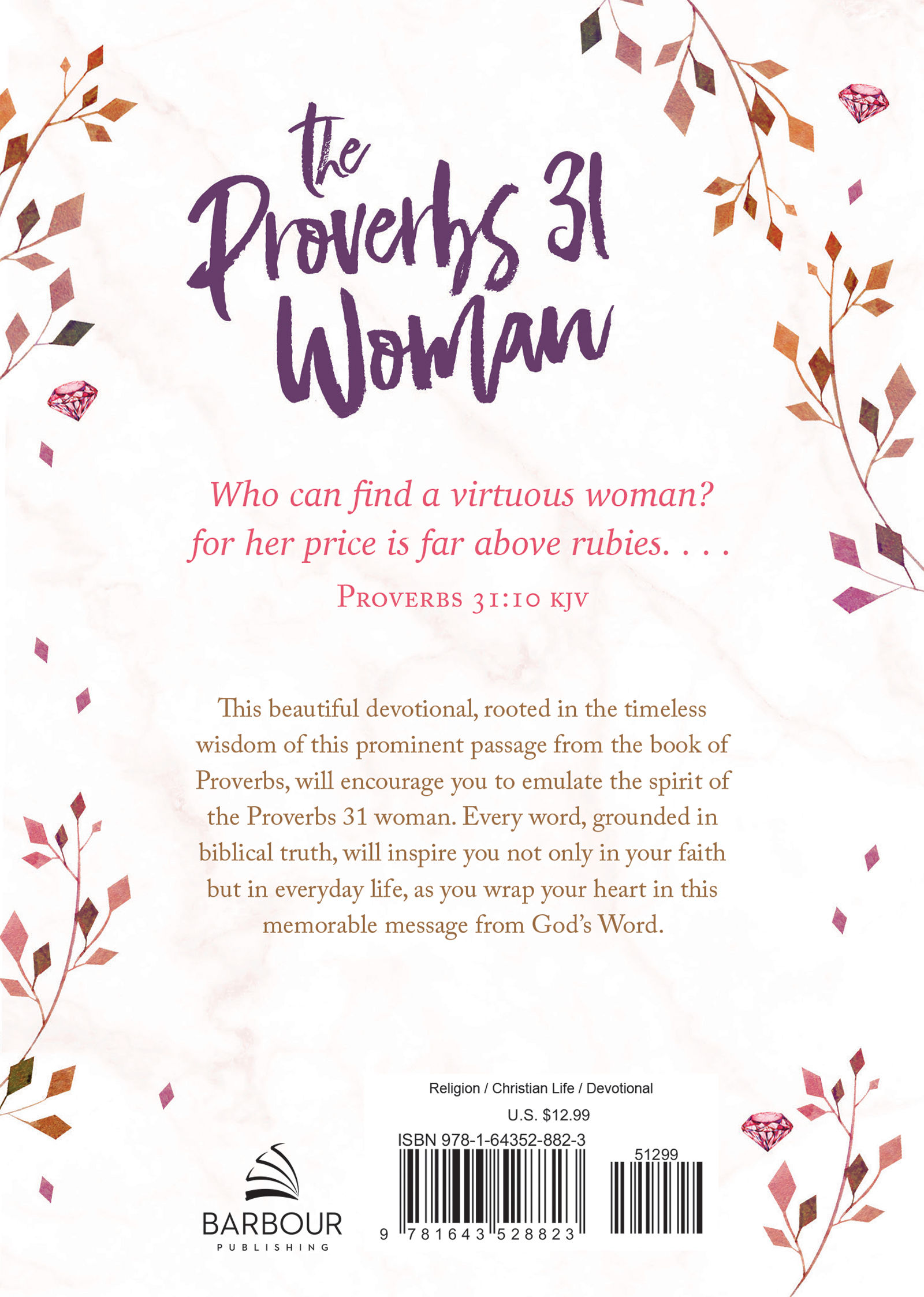 Proverbs 31 Woman Tumblr