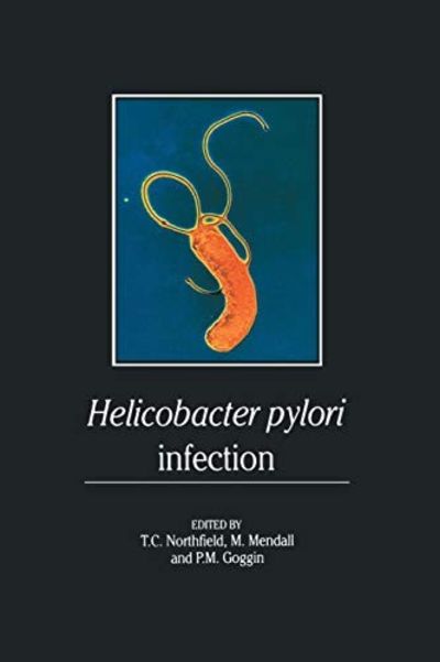 Helicobacter pylori Infection: Pathophysiology, Epidemiology and ...