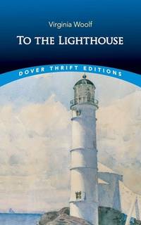 To the Lighthouse by Woolf, Virginia | | 1927 | The Hogarth Press | BIBLIO