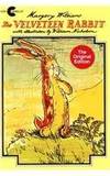 the velveteen rabbit by williams margery - - Biblio.com
