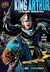 King Arthur : Excalibur Unsheathed [an English Legend] by Limke, Jeff ...