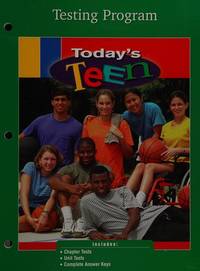 Glencoe Interactive Multimedia