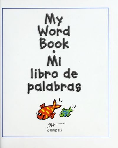 Mi Libro 40 Book Bundle My Seasons! (Spanish/English) (Board Book