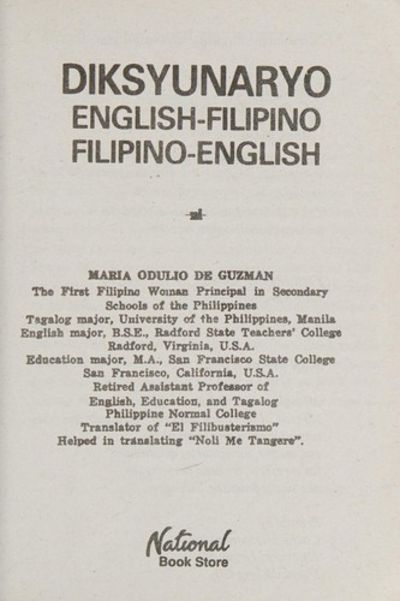 Diksyunaryo Worksheet Live Worksheets, 57% OFF