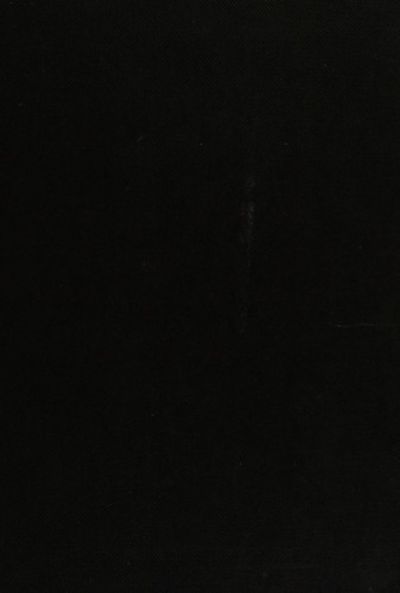 Economic systems (Foundations of modern economics series) by Gregory ...