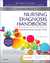 Nursing Diagnosis Handbook, 12th Edition Revised Reprint with 2021-2023 ...