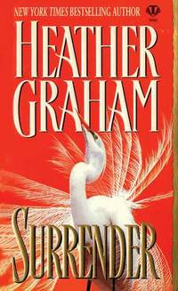 Surrender (Florida Civil War) by Heather Graham | Mass Market Paperback ...