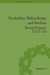 Rockefeller Philanthropy and Modern Social Science (Studies in Business ...
