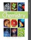 Pearson Chemistry TEACHER'S EDITION by Antony C. Wilbraham (Author ...