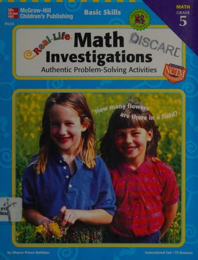 How To Basic In Real Life