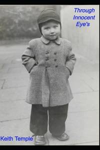 Through Innocent Eyes by Thomas Warnock | Paperback / softback ...