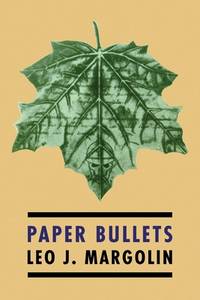 BIBLIO | Paper Bullets: (Psychological Warfare during WW2) by Leo J ...