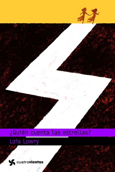 Quien cuenta las estrellas? / Number the Stars (Spanish Edition) by ...