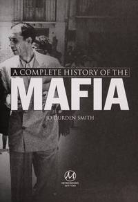 Taxidermy & Curiosities Bones & Skulls A Complete History of the Mafia ...