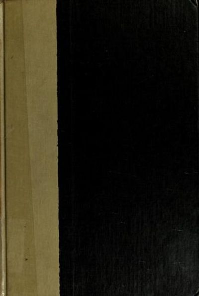 BIBLIO | Sarton: Mrs Stevens Hears the Mermaids Singing (Cloth) by ...