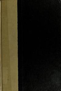 BIBLIO | Sarton: Mrs Stevens Hears the Mermaids Singing (Cloth) by ...