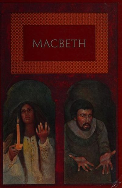 Macbeth 1997