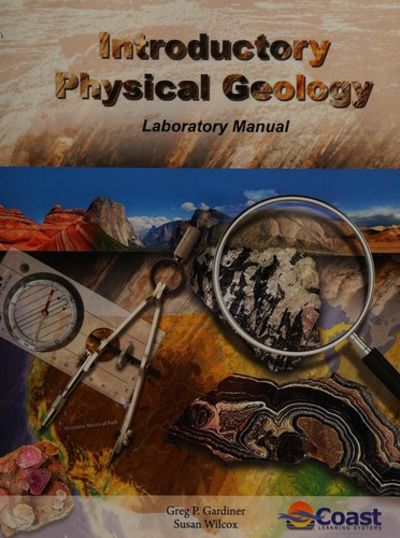 Earth Second edition by Hendrix, Thompson, Turk | unknown ...