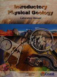 Earth Second edition by Hendrix, Thompson, Turk | unknown ...