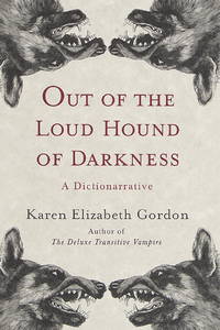 Karen Elizabeth Gordon Books - Biography and List of Works - Author of ...
