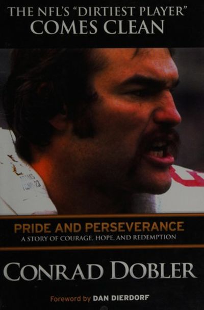 BIBLIO | Pride and Perseverance: A Story of Courage, Hope, and ...