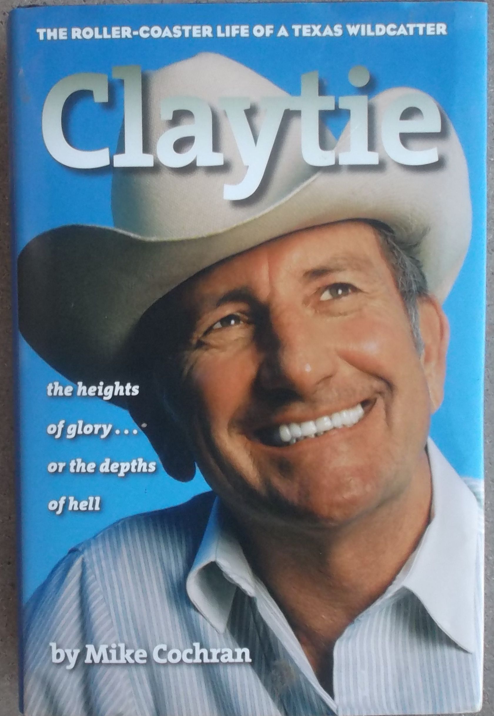 Benjamin Gipson's Instagram, Twitter & Facebook on IDCrawl