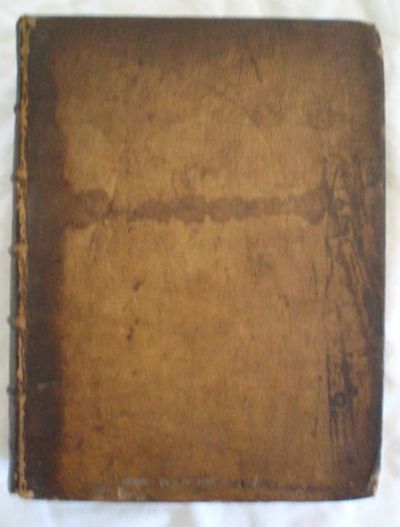 Octoginta volumina by Hippocrates | 1525 | Franciscus Minutius Calvus ...