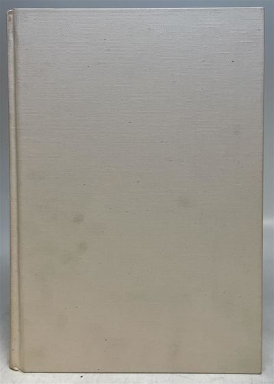Reframing Abstract Expressionism: Subjectivity and Painting in the ...