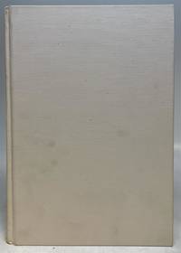 Reframing Abstract Expressionism: Subjectivity and Painting in the ...