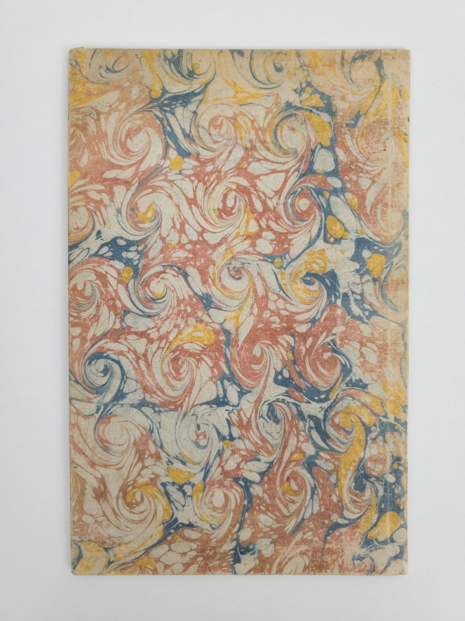 BY THE KING. A PROCLAMATION FOR THE APPREHENSION OF EDWARD WHALLEY AND ...