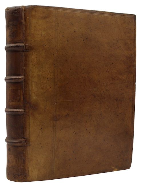 Apologia pro joanne gersonio Pro suprema Ecclesiae & Concilii generalis ...