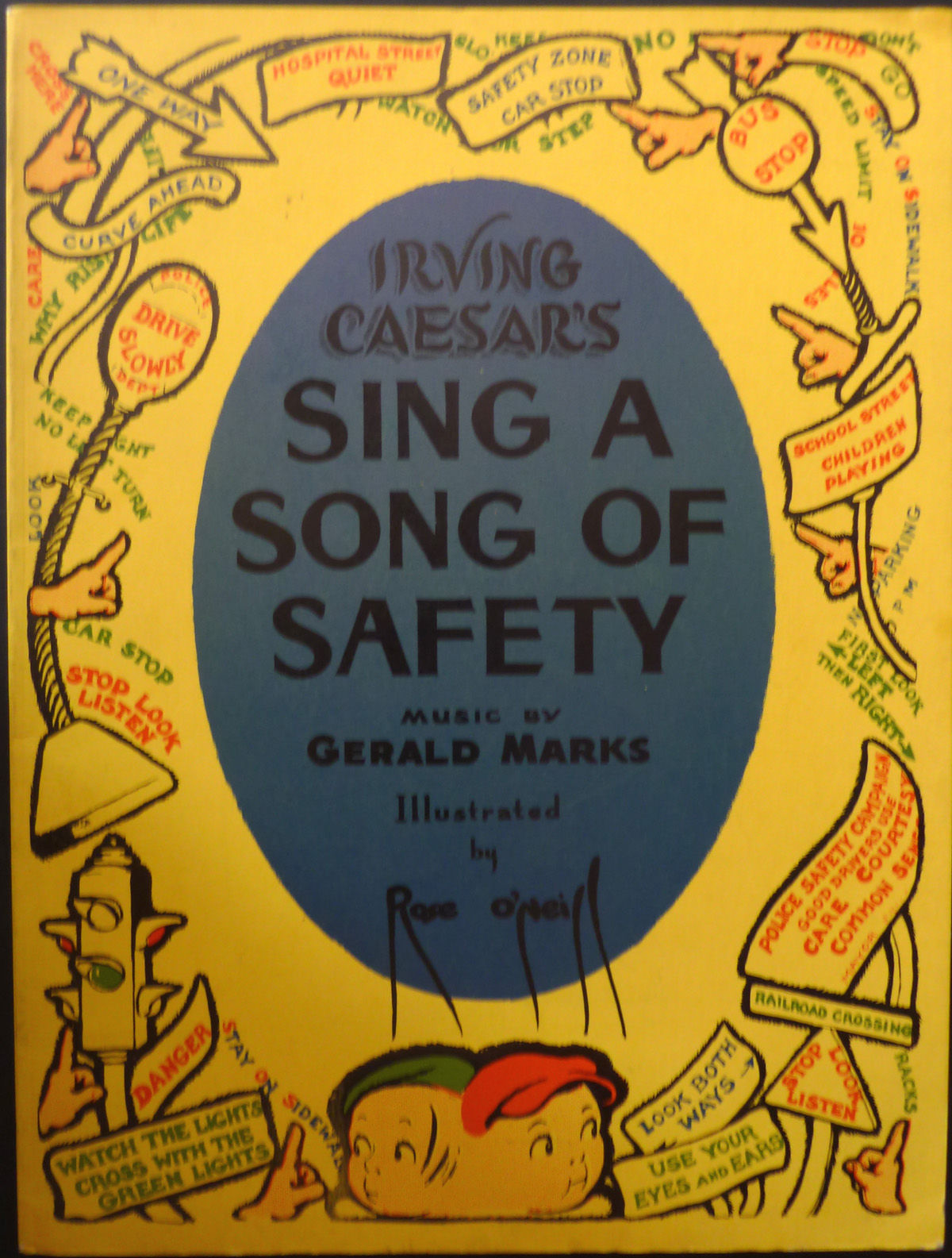 Gerald Marks's Instagram, Twitter & Facebook on IDCrawl