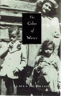 Ruth Mcbride Jordan Grandchildren