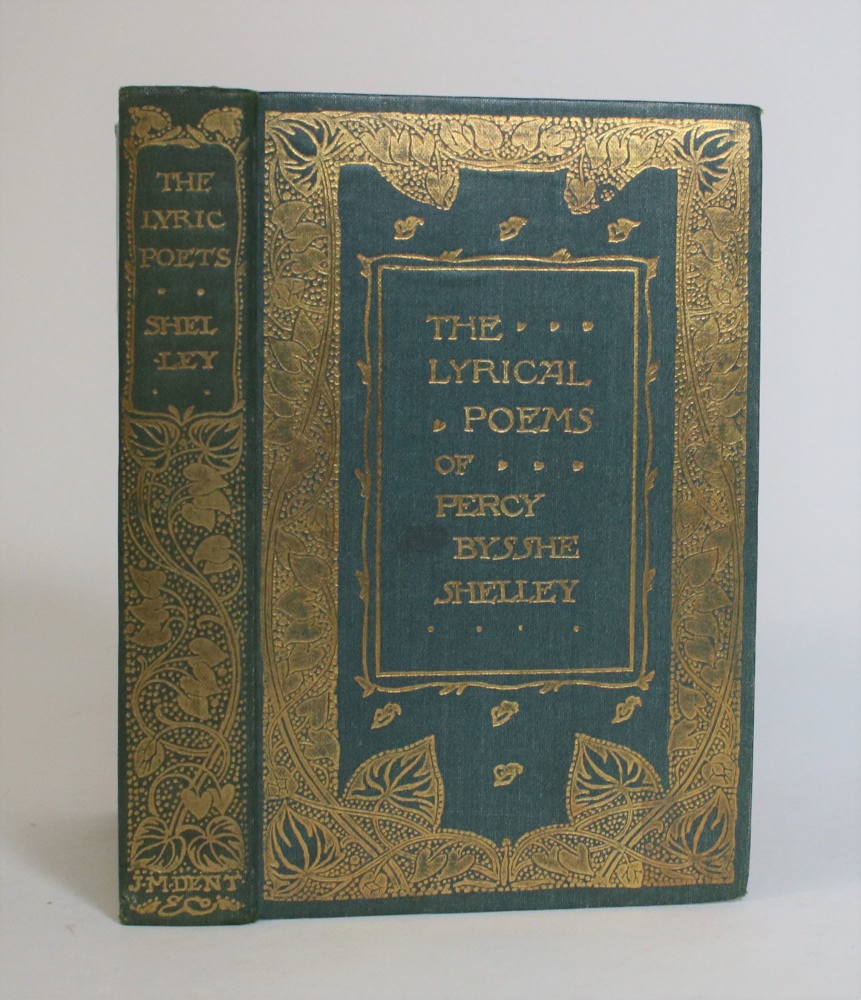 Percy Bysshe Shelley Poems Books Life Biography Shelley: Collected