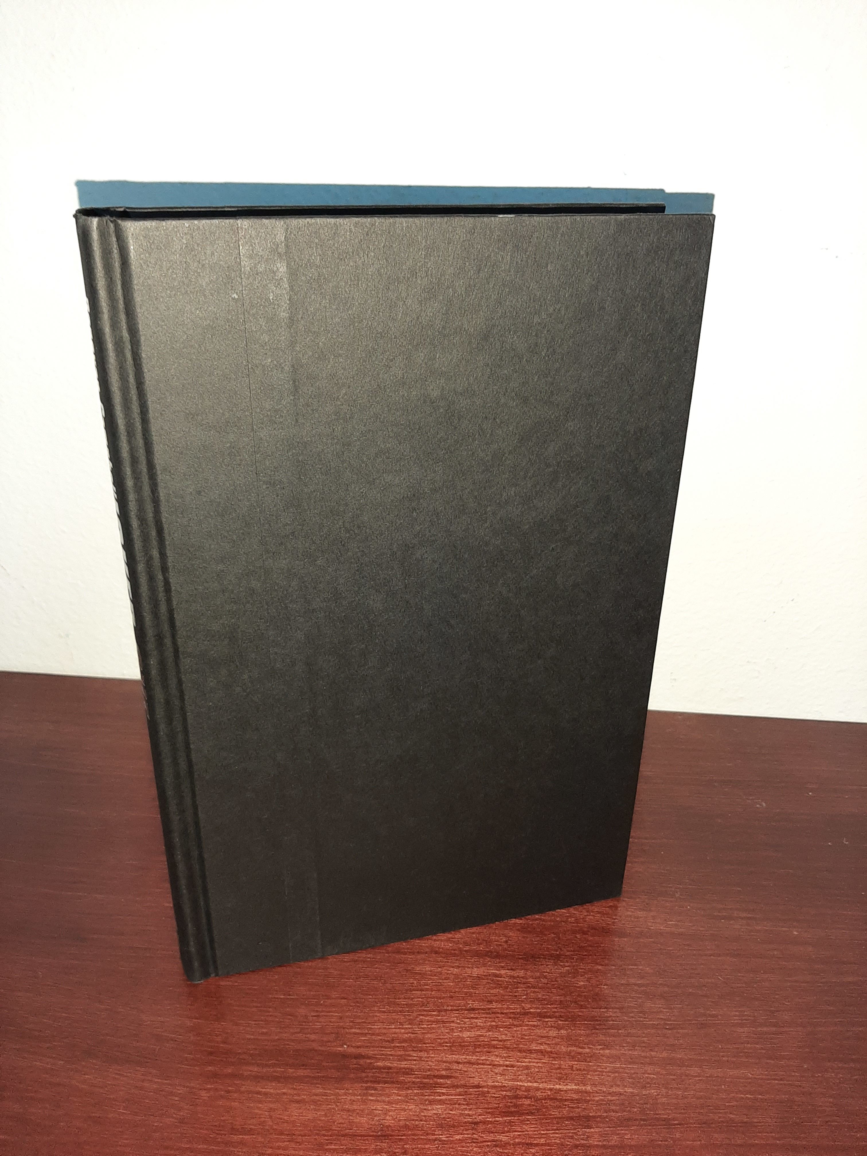 Joker One: A Marine Platoon's Story of Courage, Leadership, and ...