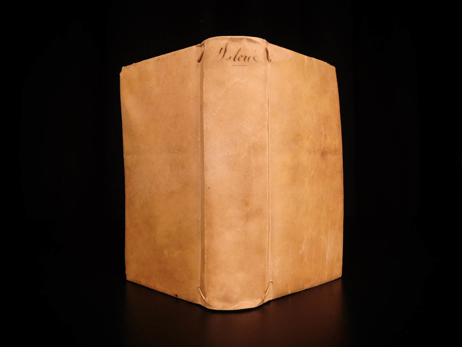 Historie del Signor D. Fernando Colombo nelle quali s'hà particolare ...