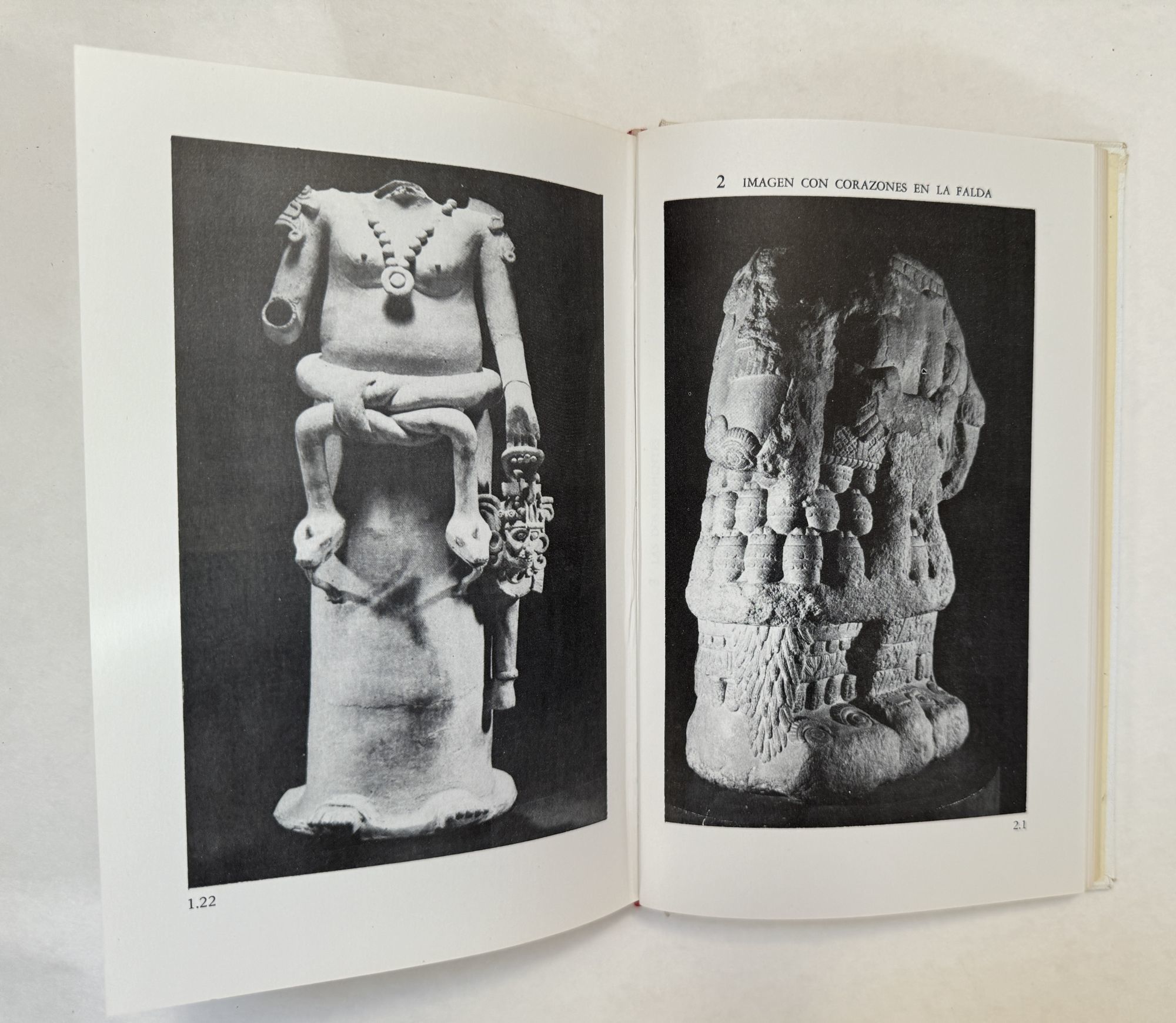 Imagen de TlÃ¡loc: HipÃ³tesis IconogrÃ¡fica y Textual by RubÃ©n Bonifaz ...